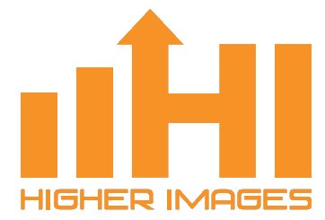 Hi Resolution Logo